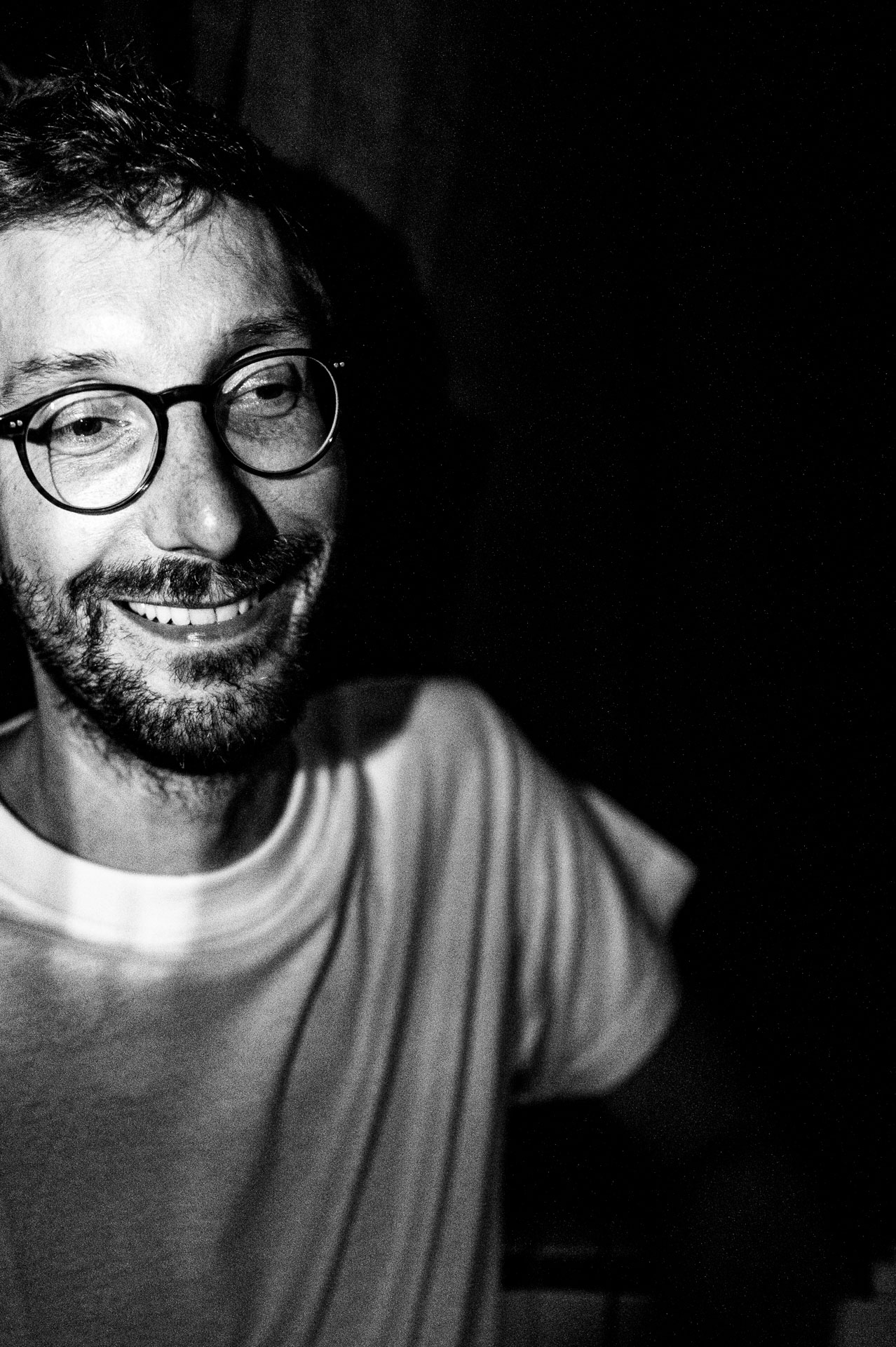 Homepage - Comunità Terapeutica Marco Riva